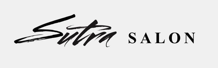 Sutra Salon LLC